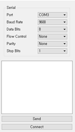 PyQt5에서 failed to execute script 에러가 발생 시 해결방법 찾기
