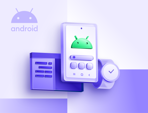 TECHIT 앱 스쿨 2기: Android 1기 후기 :: 기록 노트