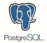 [PostgreSQL] LIKE 검색 속도 높여주는 pg_trgm 활용하기