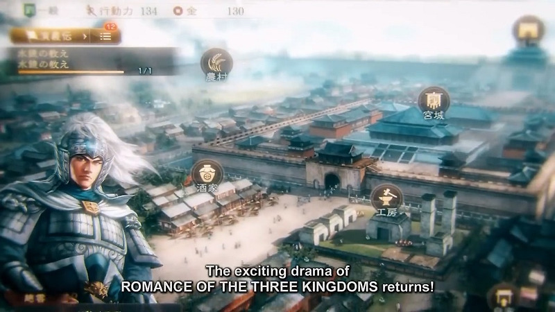 Dynamide Tistory :: 디나미데 티스토리