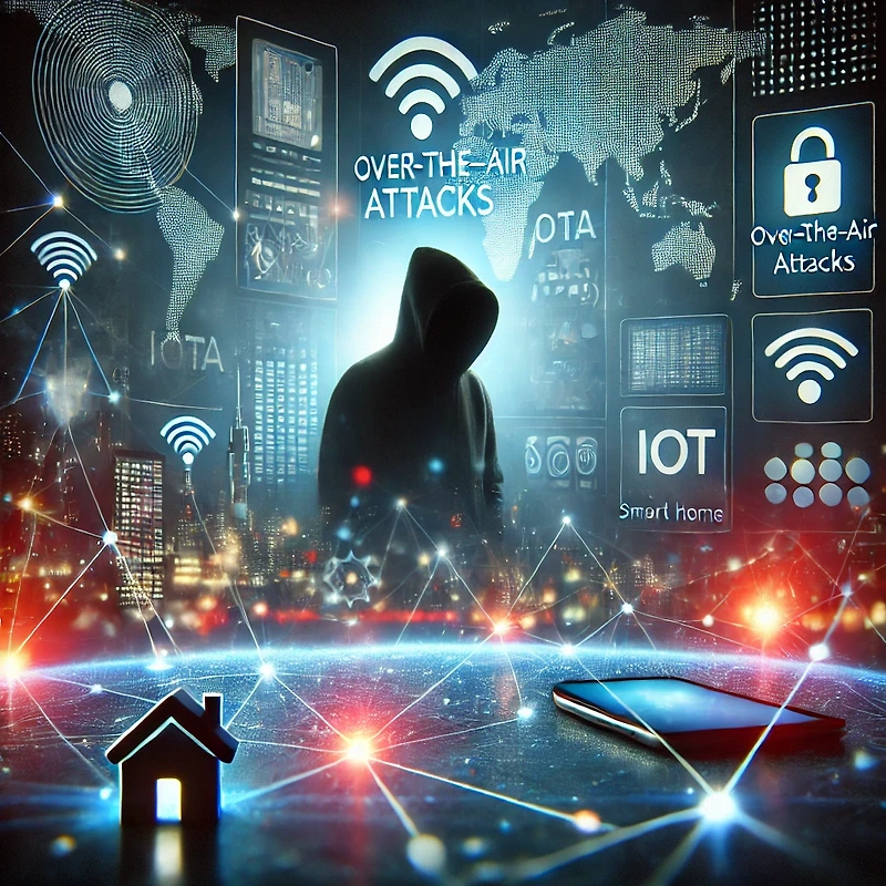 🛡 CVE 프로그램, 끊길 뻔했다 — 곰곰히 생각하는 하루