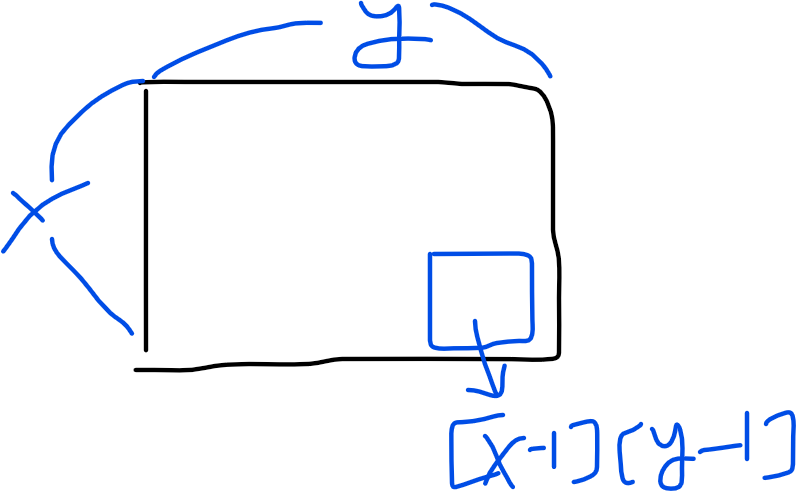 [백준🥈1] #2178 미로 탐색 (python)