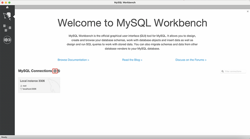 [MySQL] Workbench에서 캐글(Kaggle) 데이터 불러와서 실습해보기 :: 상급닌자수련원