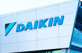 Daikin: A Look into Its History, Outlook, and also CEO