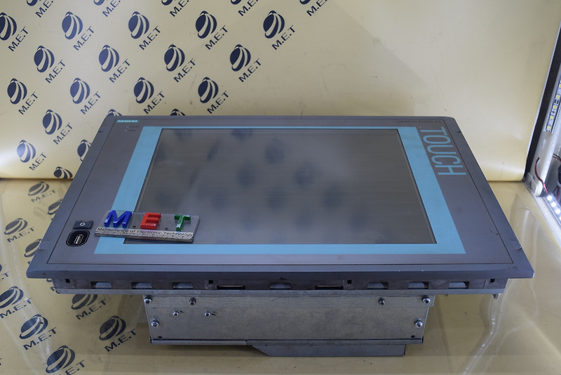 [INDUSTRIAL PC] SIEMENS 6AV7872-0BC20-1AC0 /구매 수리 단종품지원 / (주)엠이티 / 지맨스 ...