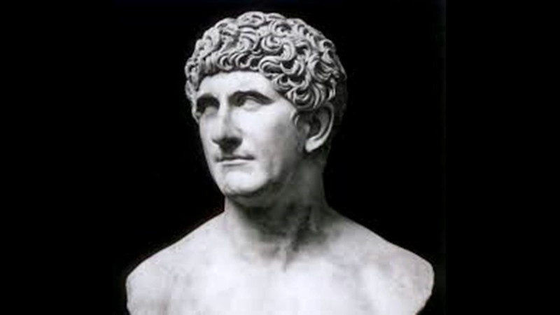 Plutarch(Plutarchos, 플루타르크, 플루타크, 플루타르코스) 영어 명언 sayings quotes ...