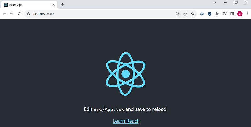 Reactjs, Tailwindcss 토이 퀴즈 앱 만들기 :: effortDev