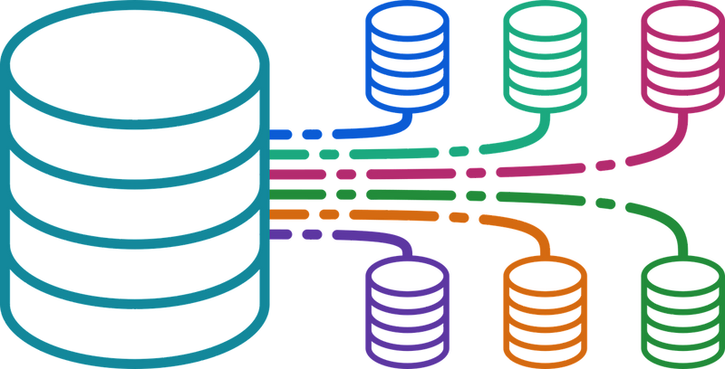 [DB,SQLD] 무결성 제약 조건