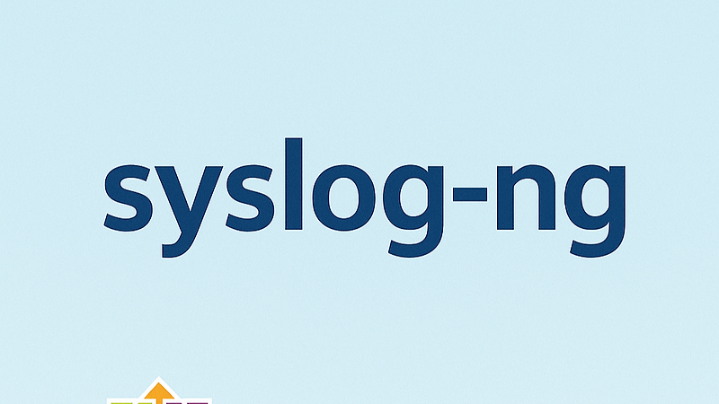 [CentOS 9] syslog-ng 설치