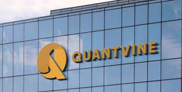 퀀트바인(Quantvine) 논란 완벽 정리: 불법 다단계 의혹과 출금 제한의 진실