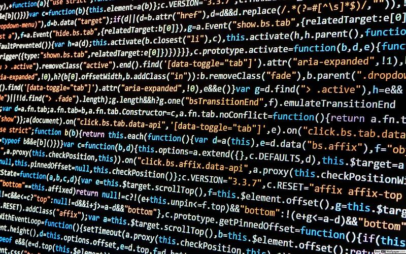 [Baekjoon Algorithm] 백준 알고리즘 11654번 문자를 입력받아 해당 문자의 아스키코드를 출력하는 프로그램 — 오늘 할 일은 내일로 미루고 내일 할 일은 ...