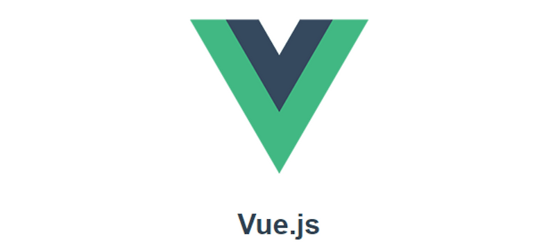 [VUE] Vue.js 자주 사용하는 ES6 문법 정리
