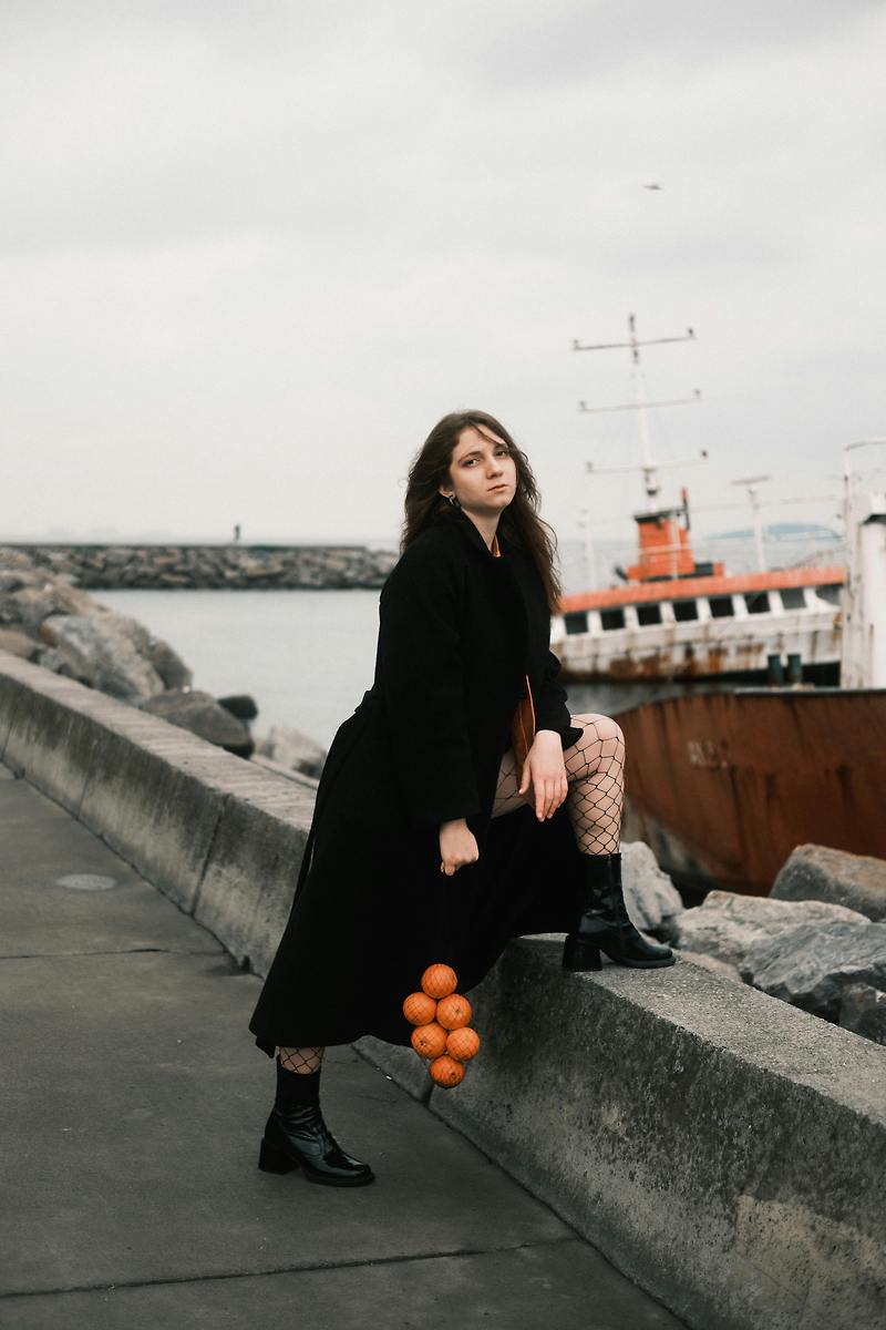 KSS해운 채용부터 연봉, 주가까지! 최신 정보 5가지 한눈에!