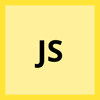 [Javascript] JavaScript로 스크롤 조작하기, scrollTo(), scrollBy(), scrollIntoView()