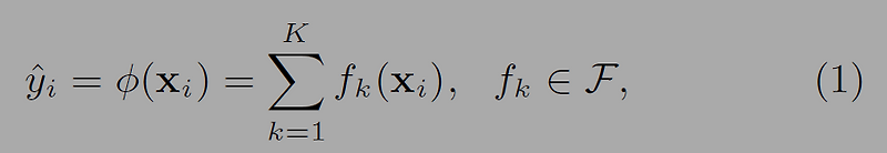 XGBoost: A Scalable Tree Boosting System