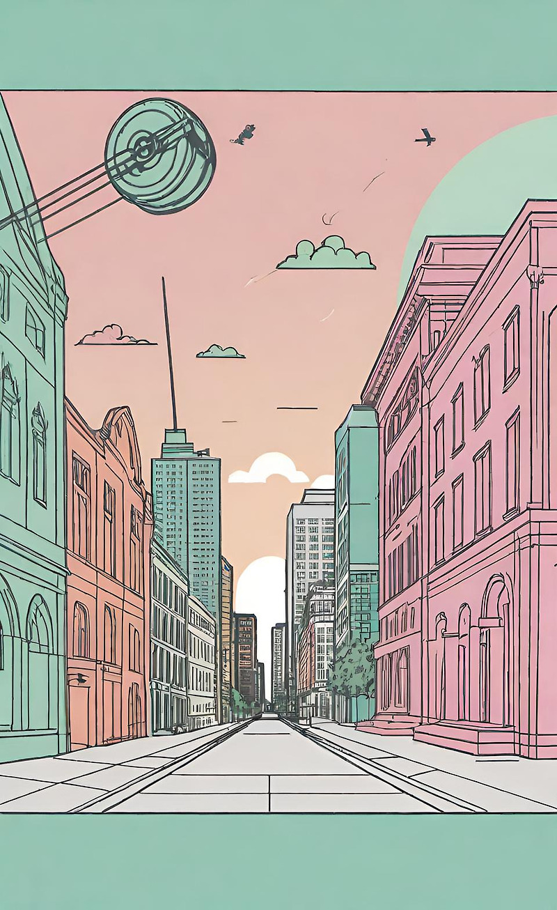 SPY와 KODEX S&P500, 어느 것이 더 나을까? – S&P500 ETF 투자 비교