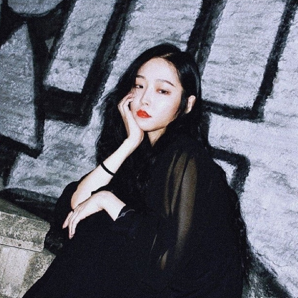 FIRST-EVER Album Cover Photoshoot for Band R.O.R.O 's '날 보러와요(Closer)'