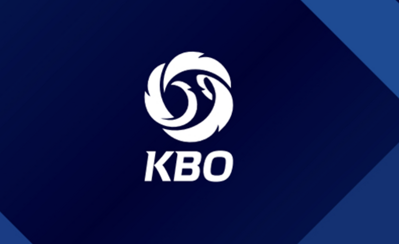 KBO 시범경기 예매 바로가기 (2025)