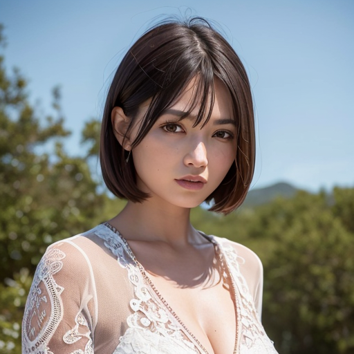 바지 지퍼 내리는 짤 - (240601~240630)