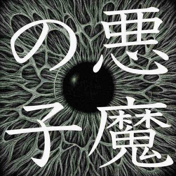 [진격의 거인 Ost]悪魔の子 악마의 아이 ヒグチアイ 히구치 아이 Ai Higuchi [가사 해석 독음]