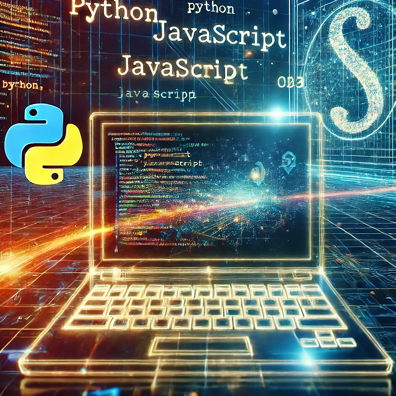What is the Most Popular Programming Language in the World Right Now?