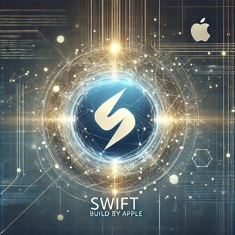 애플 스위프트빌드(Swift Build): 새로운 빌드 시스템의 등장과 의미