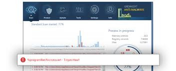 unicrslocalserver 정체 파악 및 삭제 가능 여부 알아야 할 것