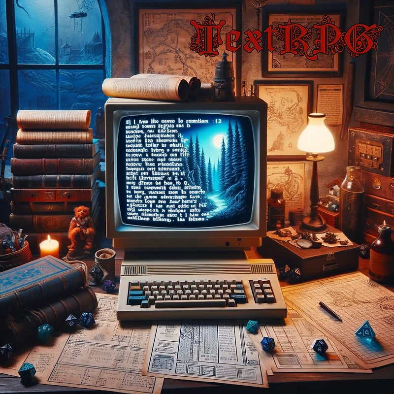 02. 플레이어 생성 — 머리없는개발자