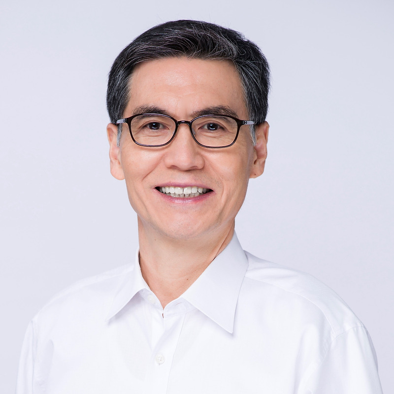 에스바이오메딕스, FECS-Ad 임상 1/2a상 최종결과