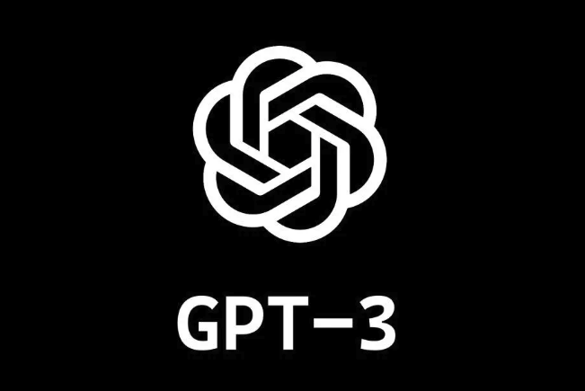 GPT-3.5 Architecture and Chart GPT: A Powerful Combination for Data ...