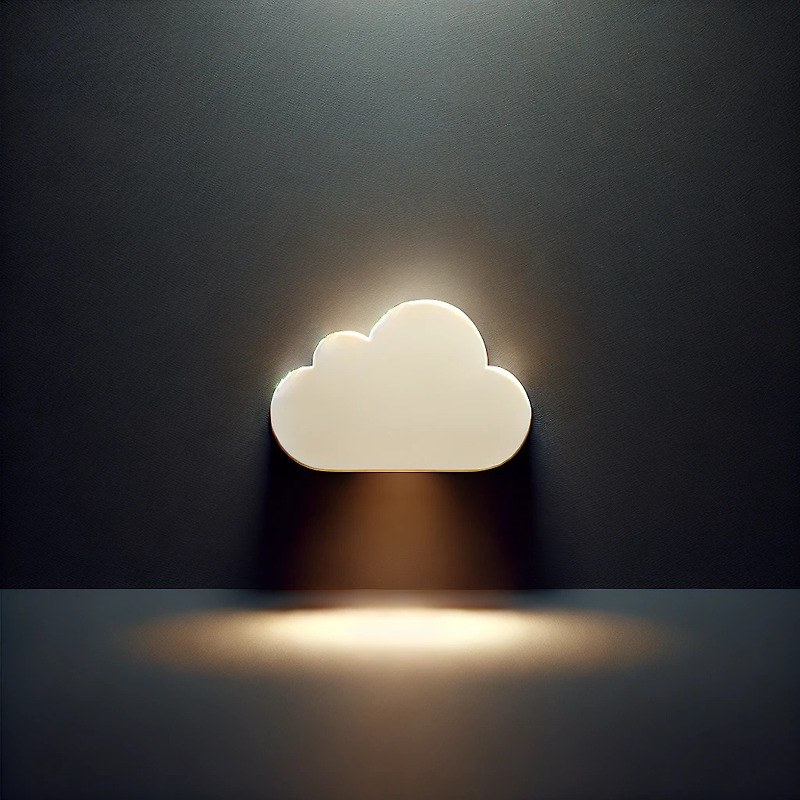 서비스 기획자 TIL - 8월 16일