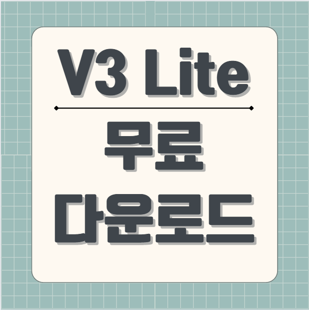 ?scode=mtistory2&fname=https:%2F%2Fblog.kakaocdn.net%2Fdn%2FtEPtG%2FbtsHSEt1sHY ...