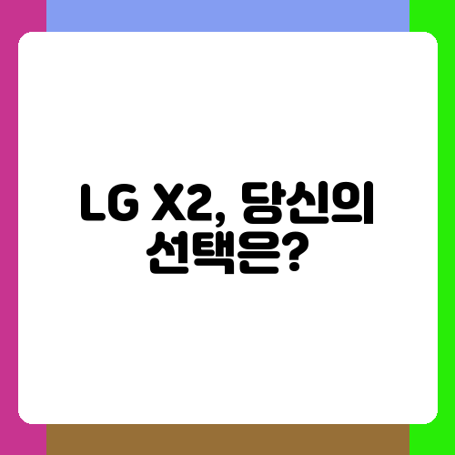 ?scode=mtistory2&fname=https:%2F%2Fblog.kakaocdn.net%2Fdn%2FtElM9%2FbtsME8ju6qt ...