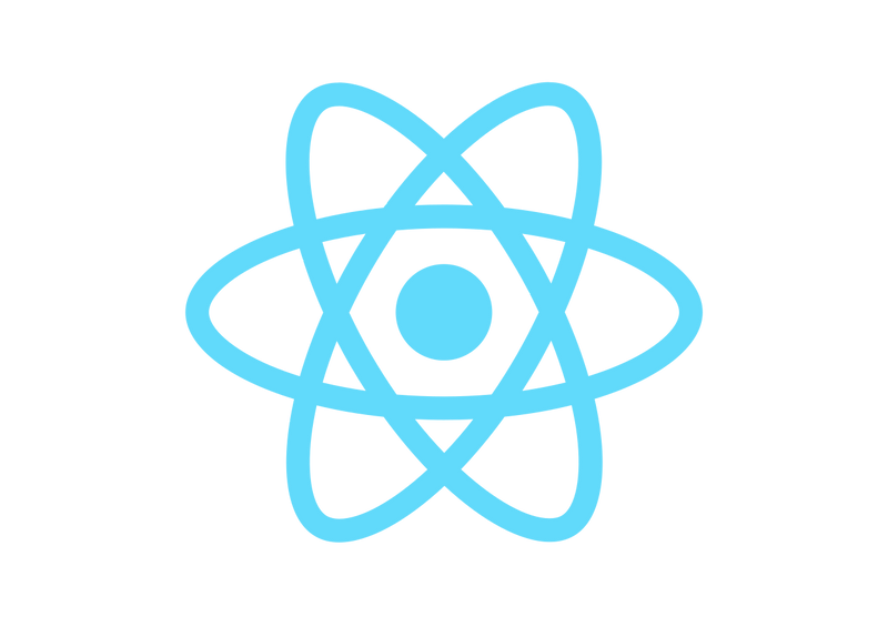 Reactjs React Router 활용하여 게시글 상세 페이지 구성 및 마무리 React로 아주 간단한 게시판 만들기 4 