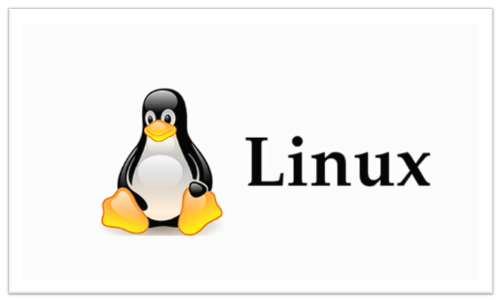 Linux 명령어 모음