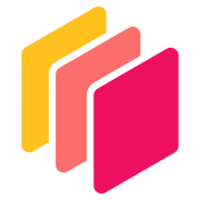 [Python] Dask: Parallel Computing