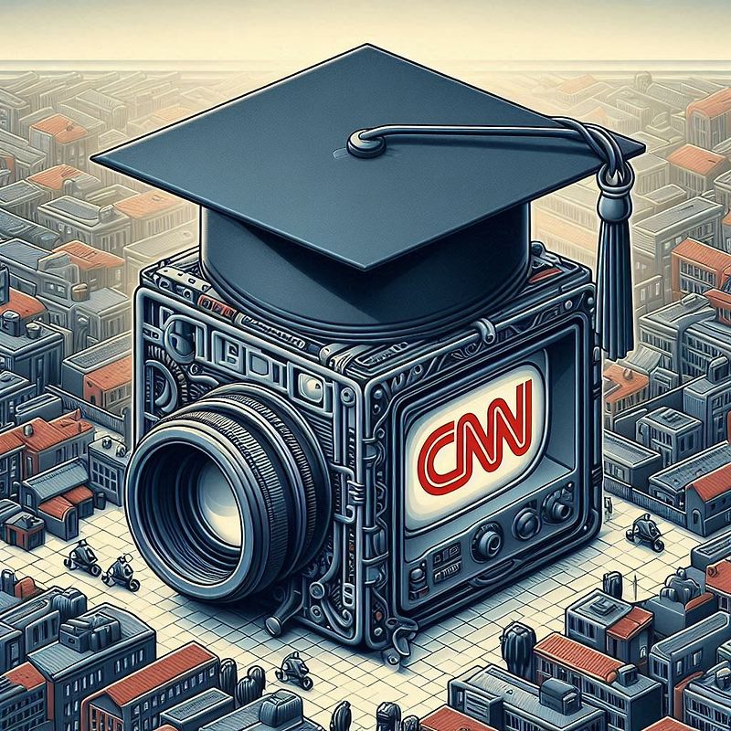 Grad-CAM: CNN의 블랙박스를 열다 (26)