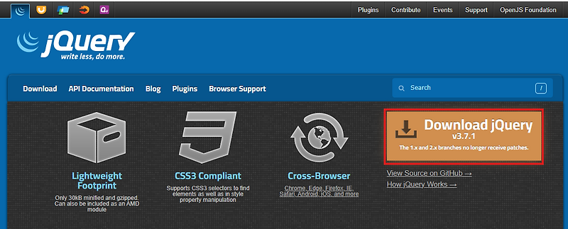 DAY 36 - jQuery (2024.08.22) — 이것저것