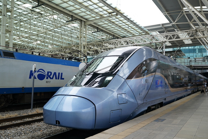 [2025년 최신] KTX 할인받는 법 총정리! 최대 50% 절약 꿀팁