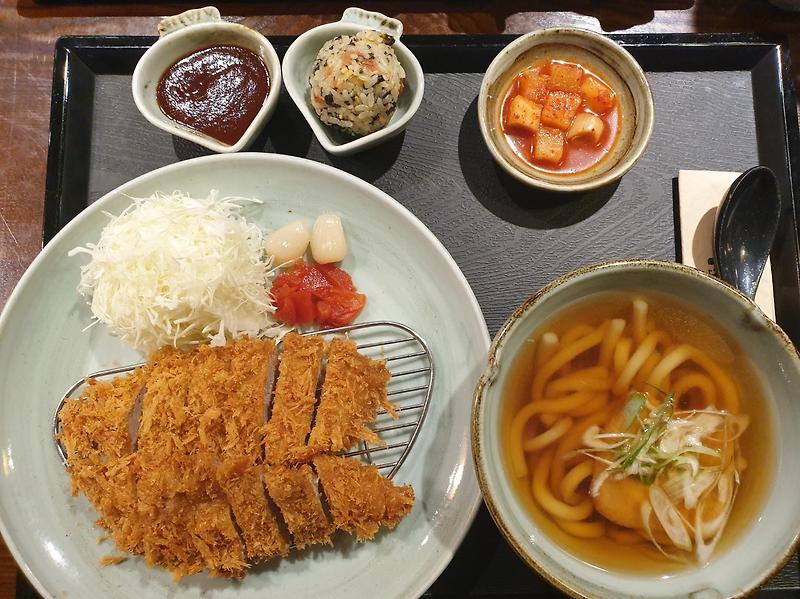 댓짱