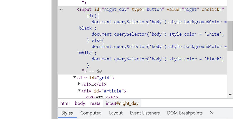 javascript-5