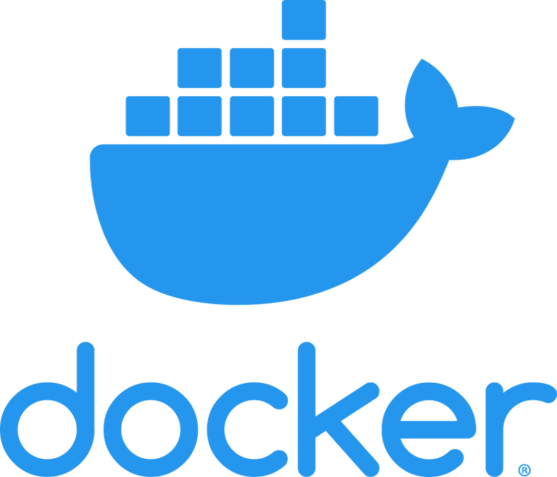 Docker Elk Filebeat 그리고 Docker Compose 2