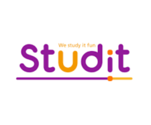 STUDIT 교원에듀 사이버연수원 (studit.kyowon.co.kr)