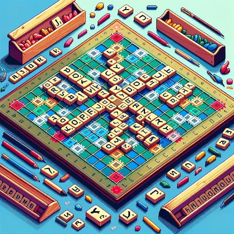 CS50 Week2: Lab2, Scrabble :: 수서곤충의 세계