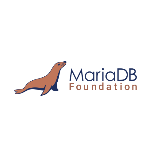 [MariaDB] How to create database and account
