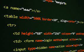 파이썬 SyntaxError: invalid syntax 오류 해결법 (stdin 기준 설명)