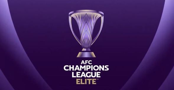 우리들의 일상 :: 2024~2025 AFC 챔피언스리그 엘리트(ACLE)