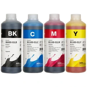 mfc-t810w 잉크 건강한 삶을 위한 선택