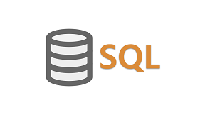 [해커랭크(HackerRank) SQL 풀이] - Weather Observation Station 4