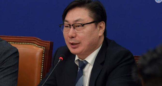 쌍방울 대북송금사건 진술 번복한 이화영 왜